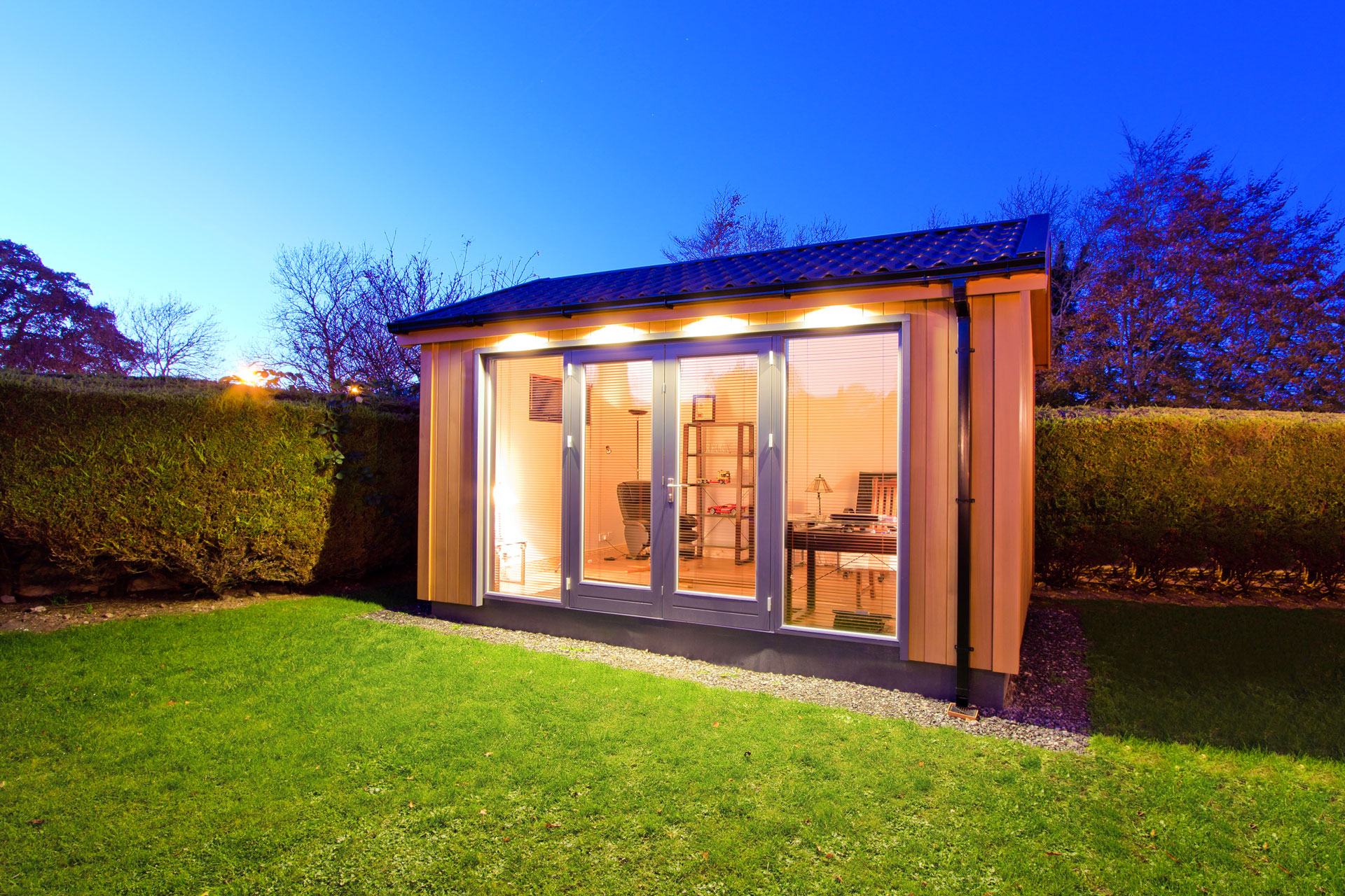 We Do Garden Offices Garden Studios Garden Rooms House Extensions we-do-garden-offices-garden-studios-garden-rooms-house-extensions